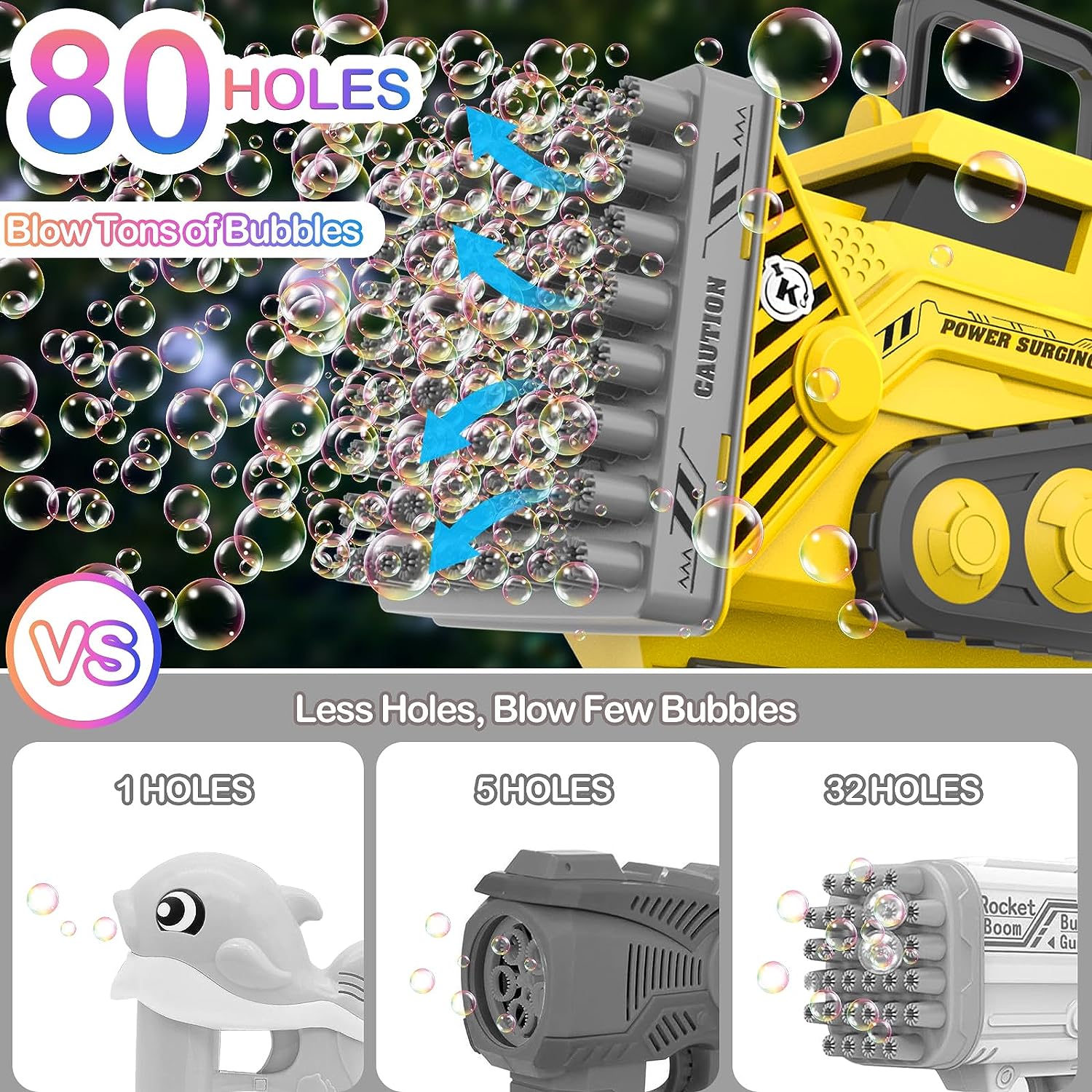 Dental Oral Irrigator Black-Zerhunt